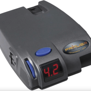 What Is a Trailer Brake Controller and How to Use One - Camping World Blog