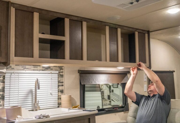 Learn To RV - How to RV - Camping World Blog