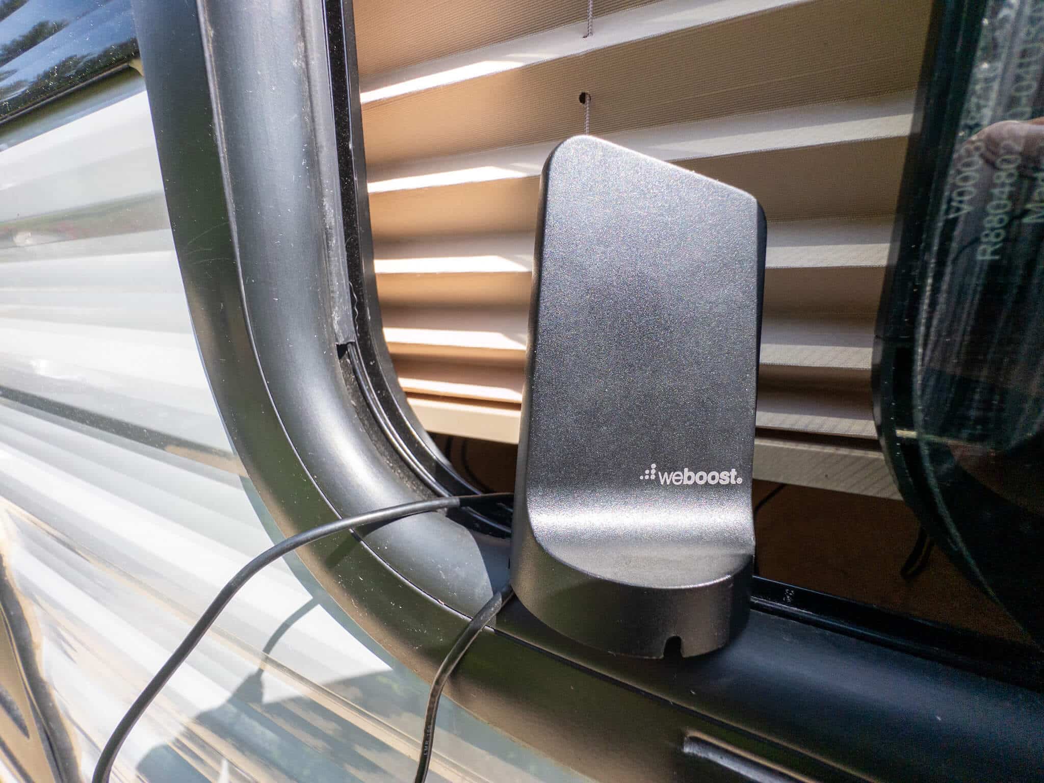 Do You Need an RV Wi-Fi Hotspot? - Camping World Blog