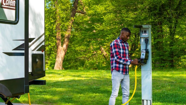 RV Gear and Accessories - Camping World Blog