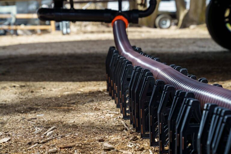 Learn To RV - How to RV - Camping World Blog