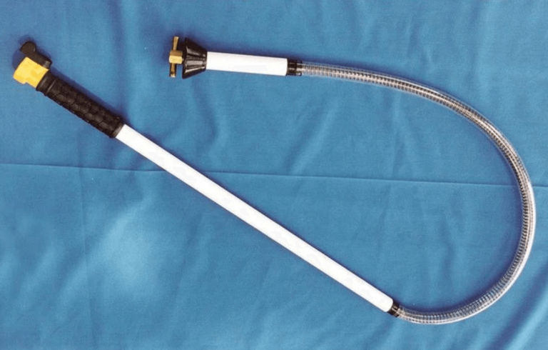 How To Clean RV Holding Tank Sensors - Camping World Blog