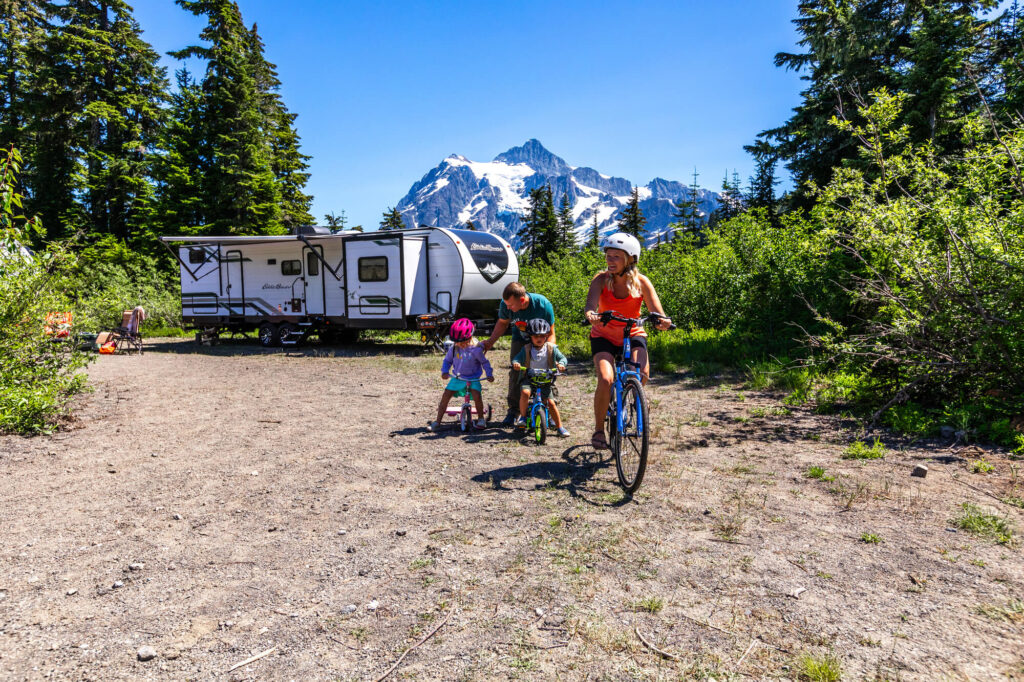 RV and Travel Blog - RV Blog - Camping World Blog