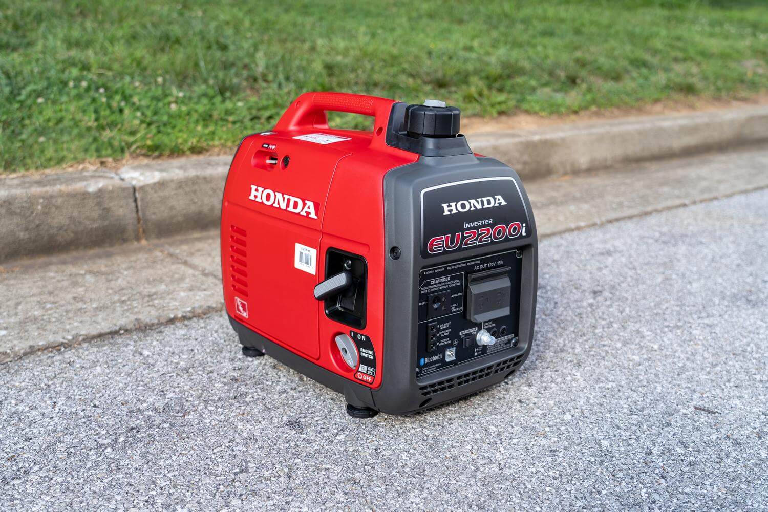 10 Must-Have Coleman Rubicon 1400BH Upgrades - Camping World Blog