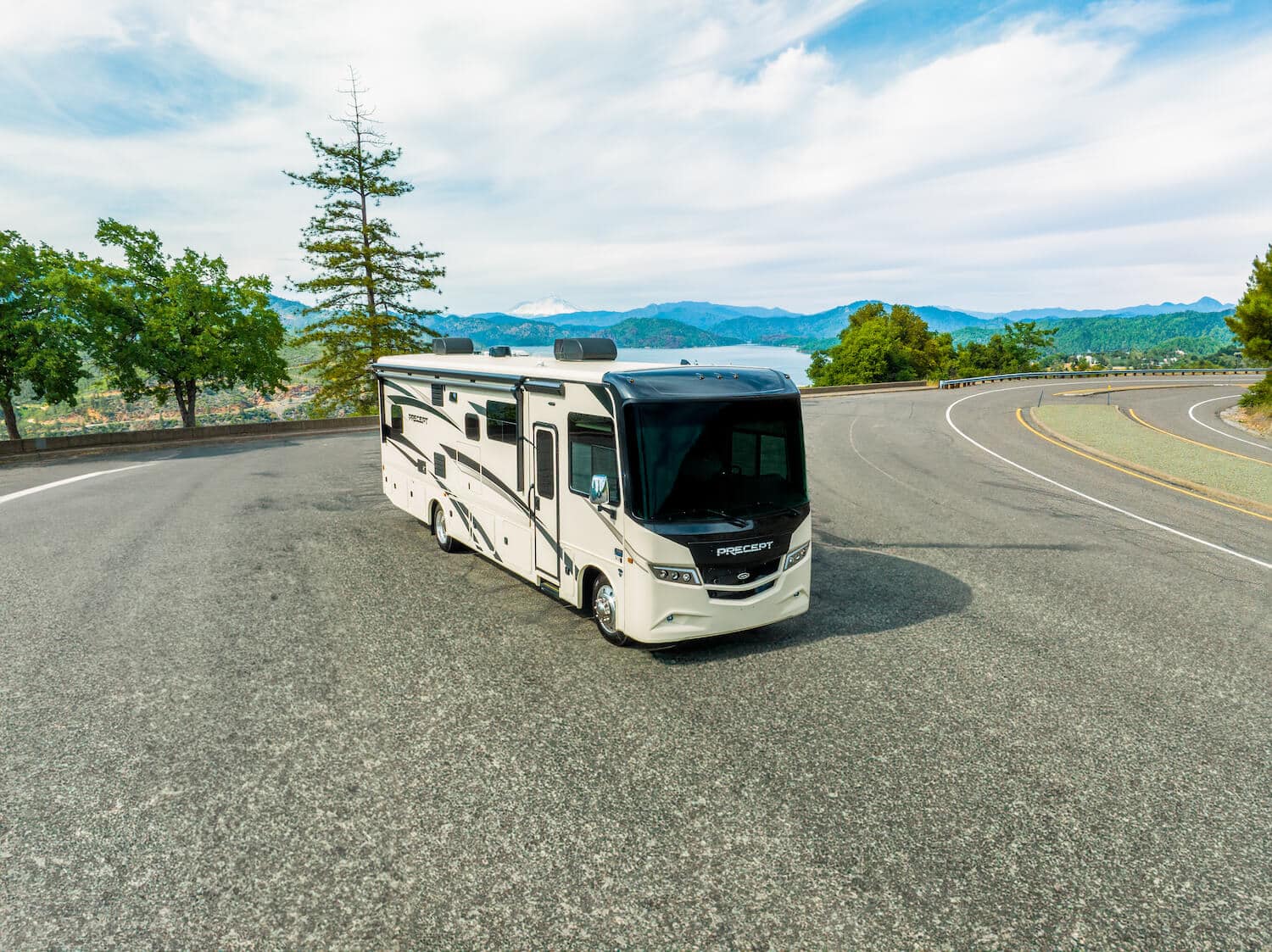 Everything You Need to Know About Jayco RVs - Camping World Blog