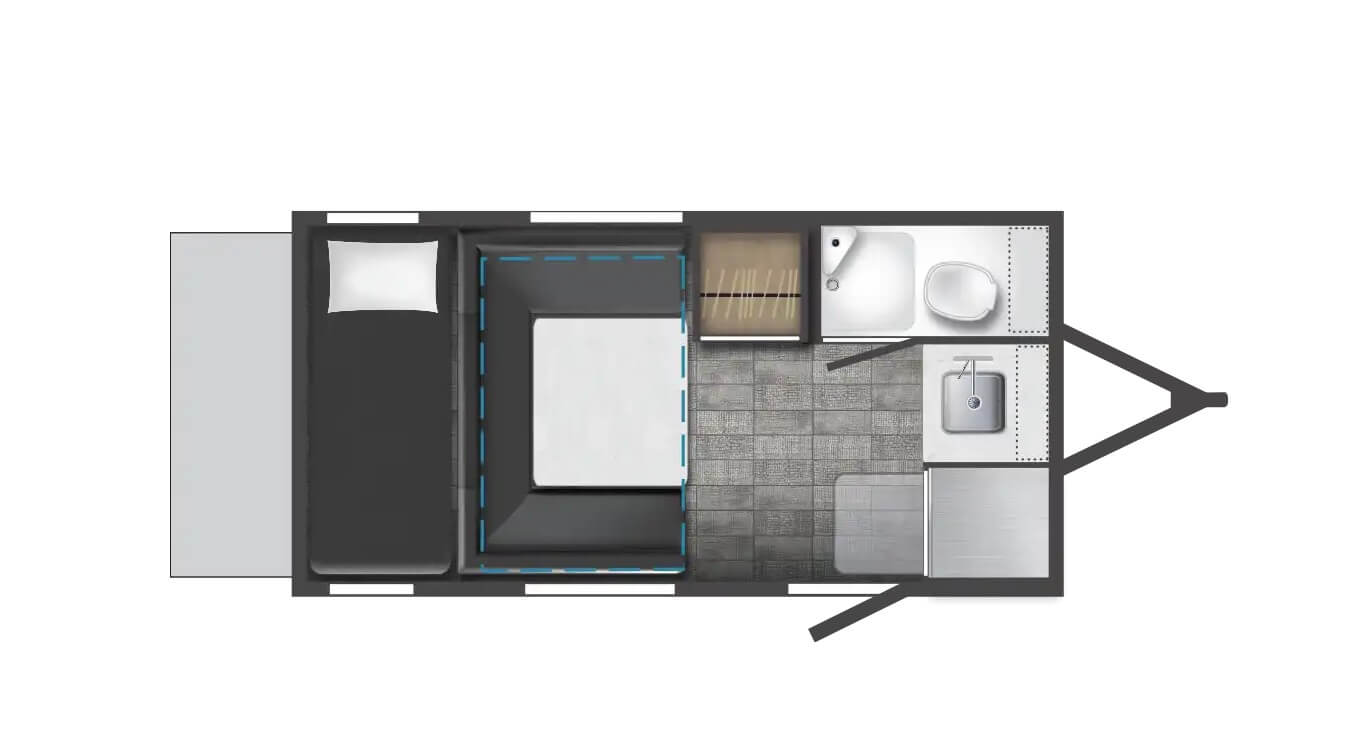 Everything You Need to Know About Winnebago RVs - Camping World Blog