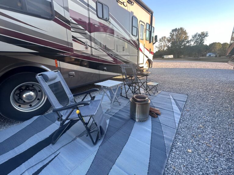 RV Gear and Accessories - Camping World Blog