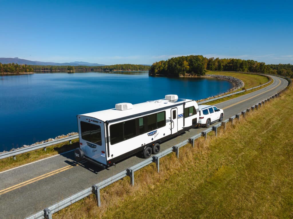 Camping World, Author at Camping World Blog