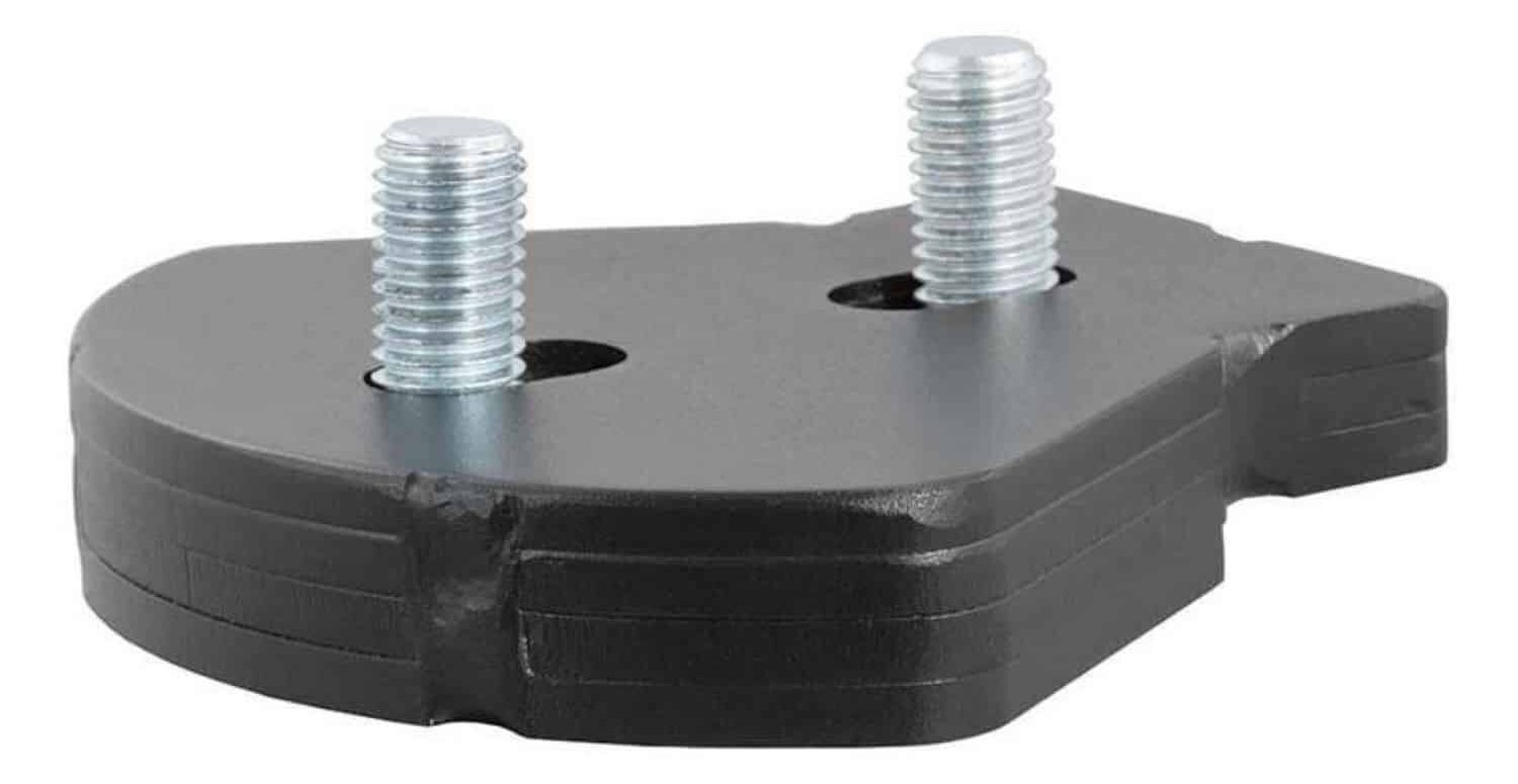 A Fifth Wheel Tow Hitch Buying Guide | Camping World Blog