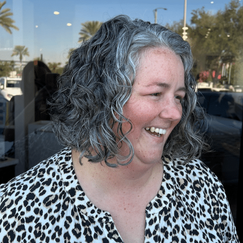 Kim Graham, Author at Camping World Blog