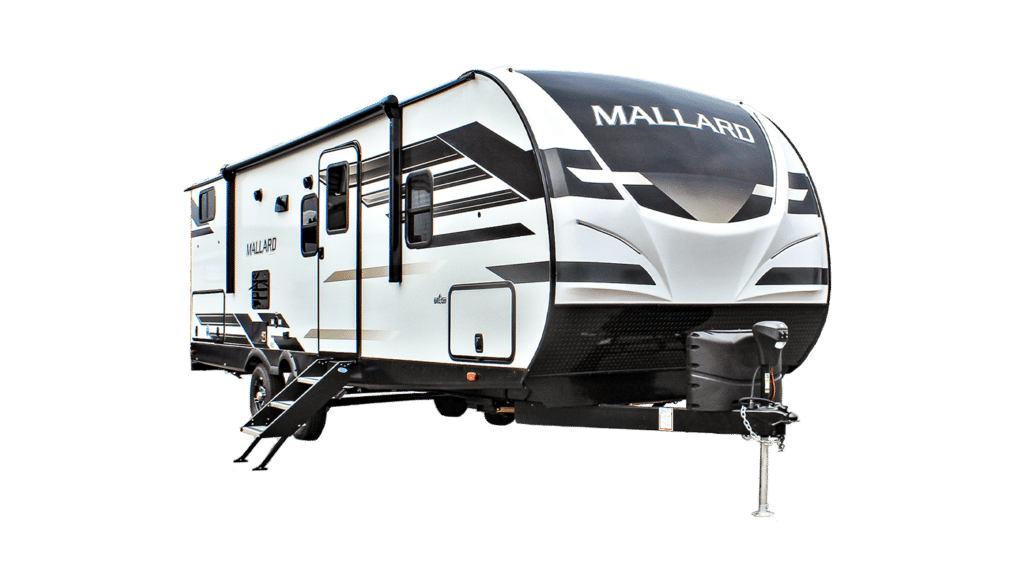 Introducing CW Direct - LATEST NEWS STORIES