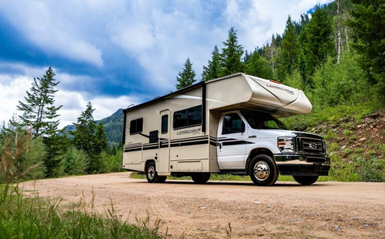 RV and Travel Blog - RV Blog - Camping World Blog