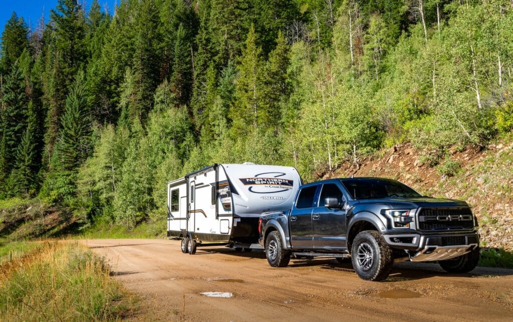 A Complete Primer On Coachmen RVs | Camping World Blog