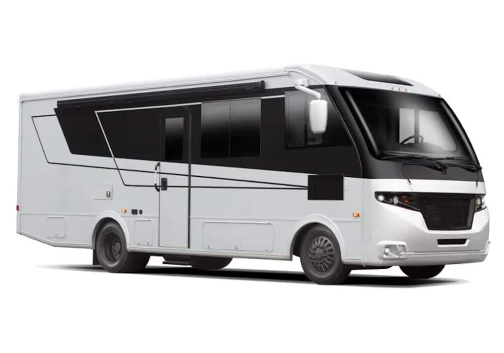 A Complete Primer On Coachmen RVs | Camping World Blog