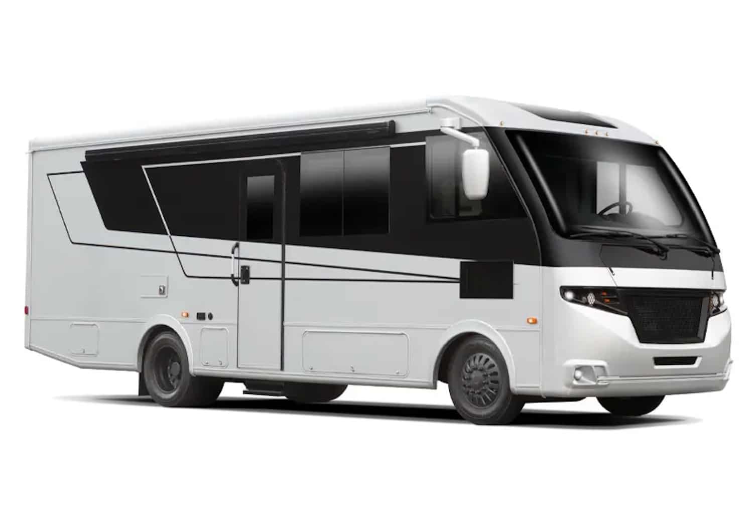 A Complete Primer On Coachmen RVs | Camping World Blog