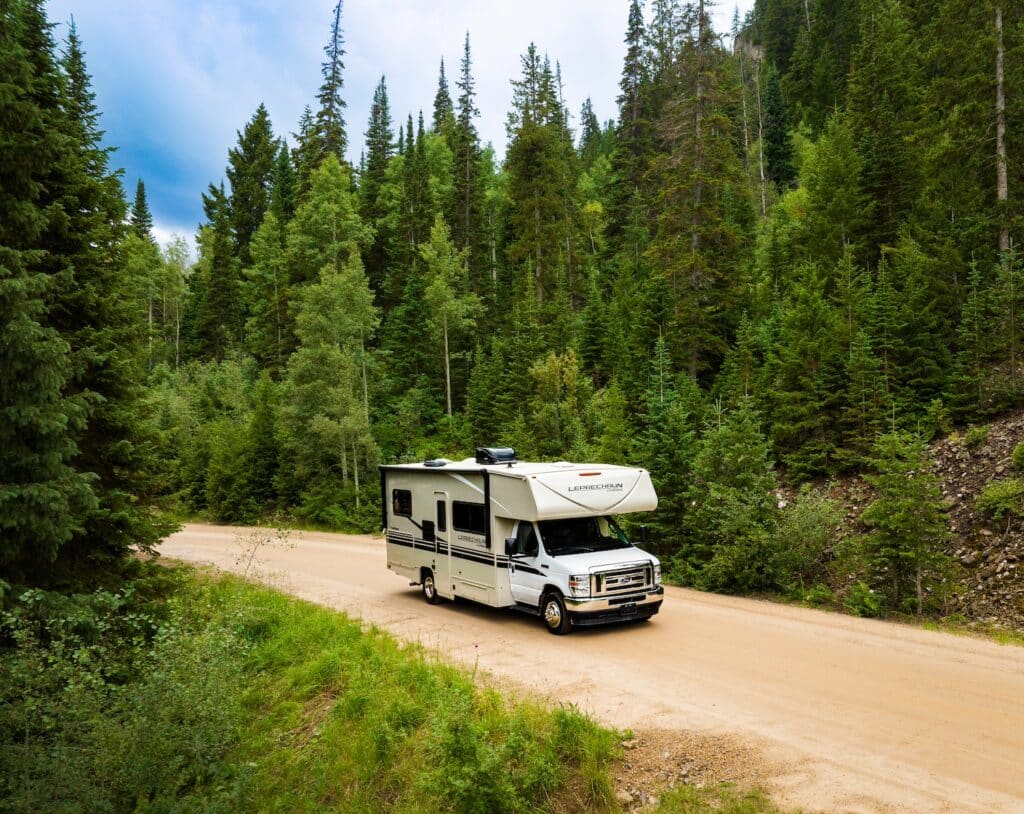 A Complete Primer On Coachmen RVs | Camping World Blog