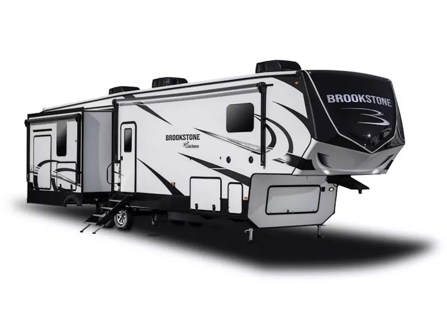 A Complete Primer On Coachmen RVs | Camping World Blog