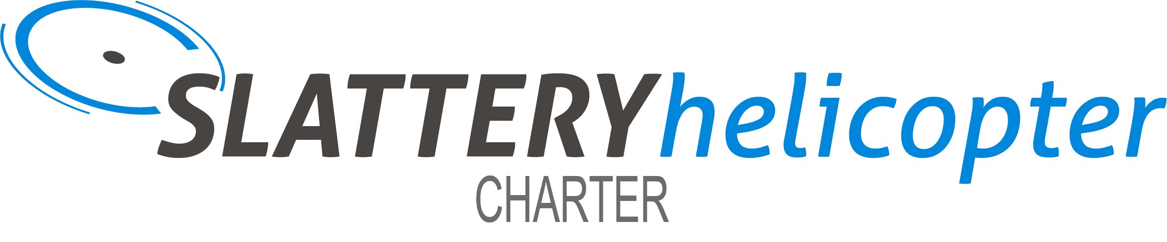 Lovedale Long Lunch - Transport