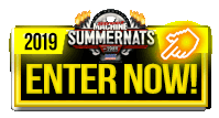 Summernats