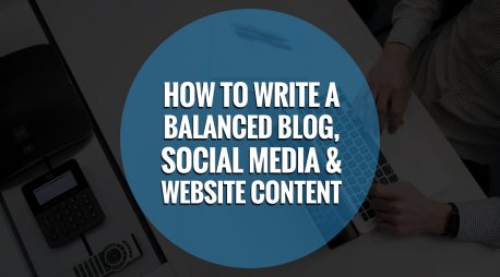 Social Media Management - Get Your Own Social Media Manager | Marketing ...