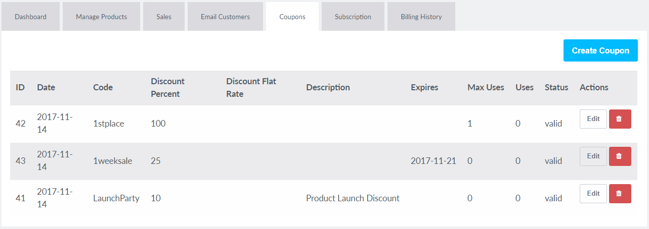 Introducing Creator Subscriptions - Blender Market