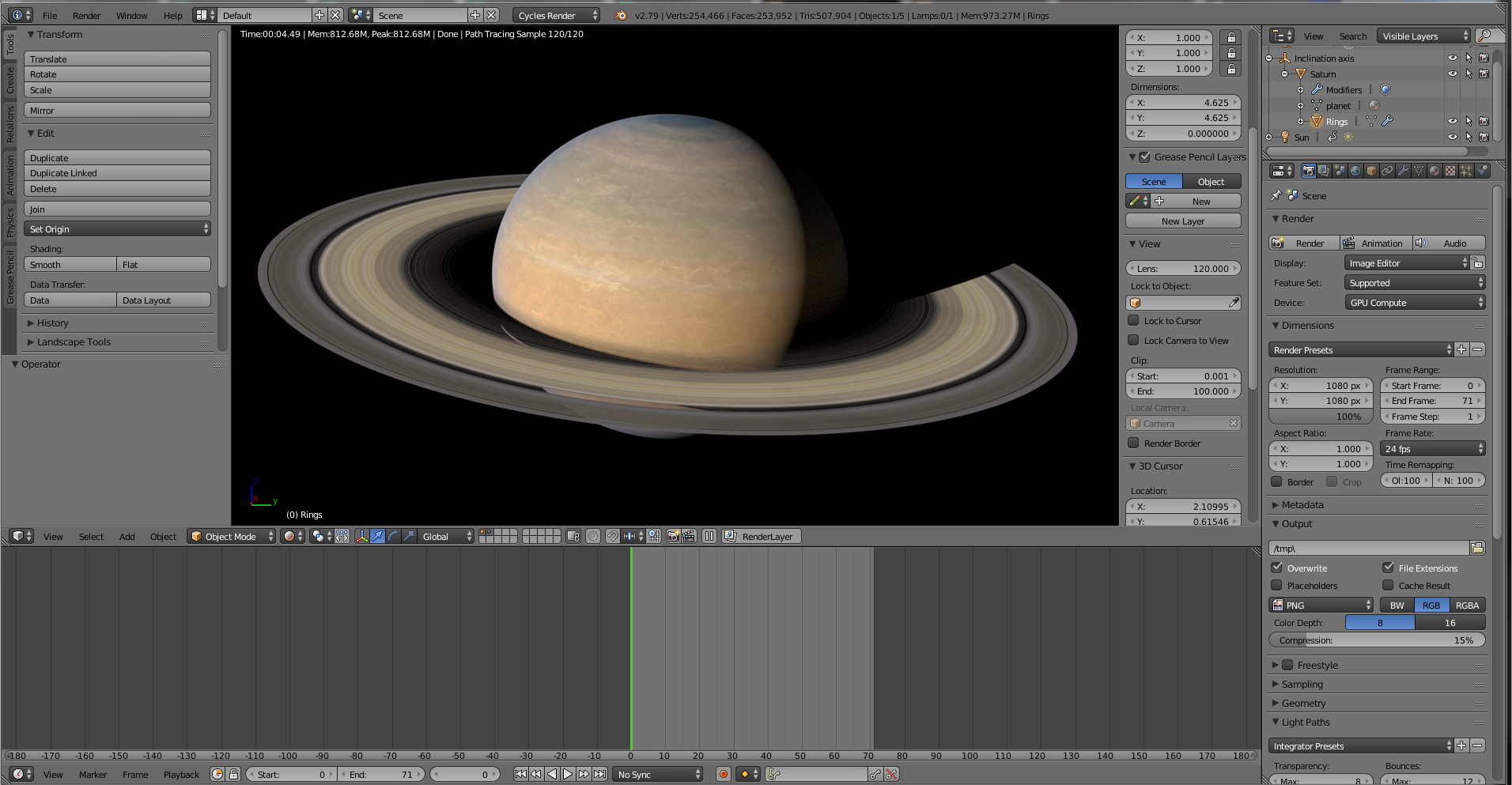 Planet Saturn Texture Maps Planetpixelemporiumcom