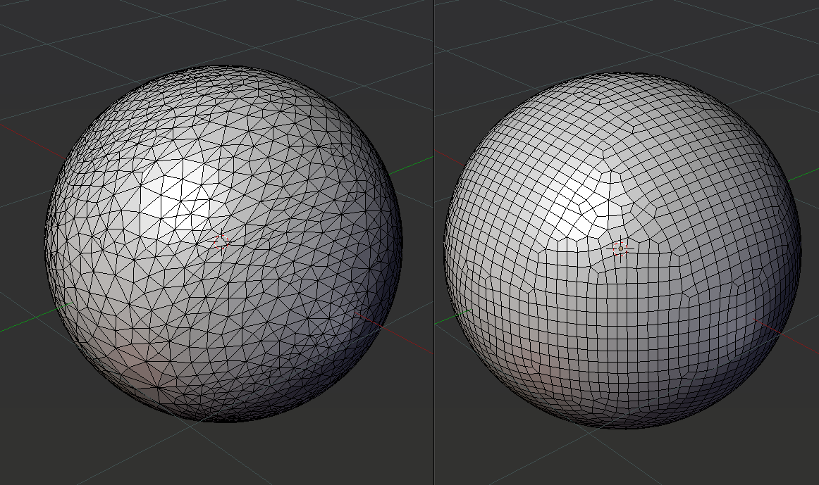 sculpt-toolkit-mesh-processing-for-sculptors-blender-market