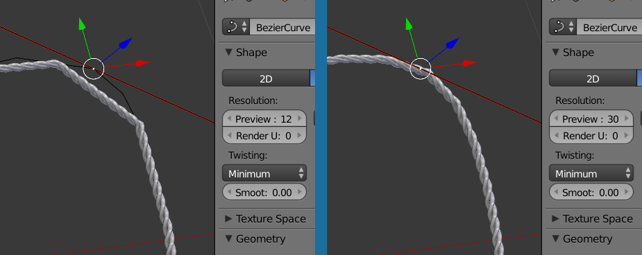 Wireless Addon - cables made easy - Superhive (formerly Blender Market)