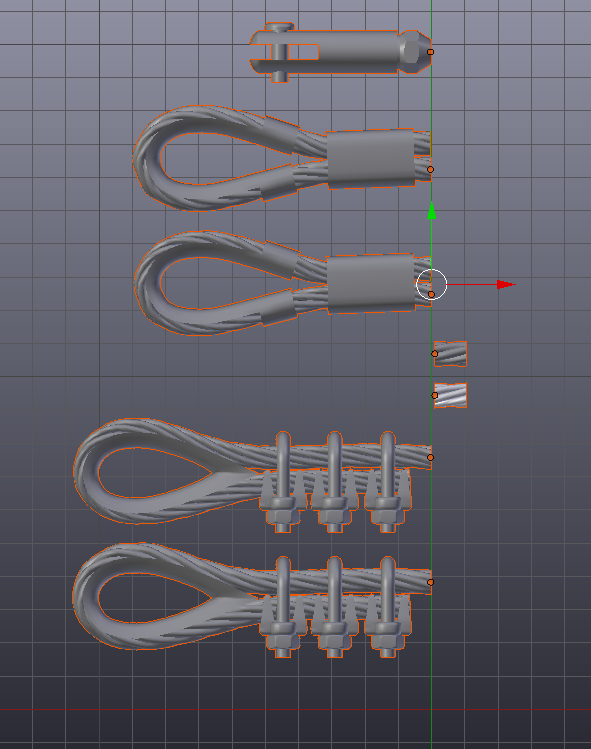 Wireless Addon - cables made easy - Superhive (formerly Blender Market)