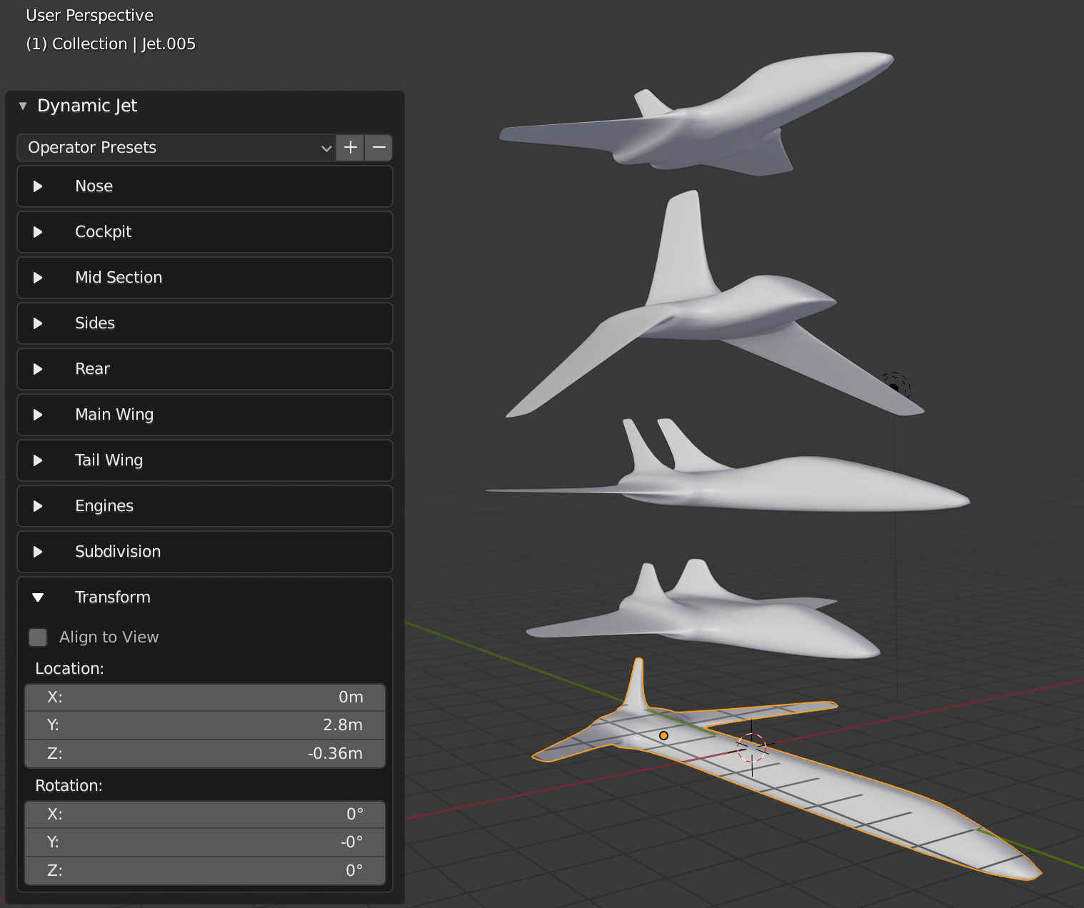 configurable-dynamic-jet-blender-market
