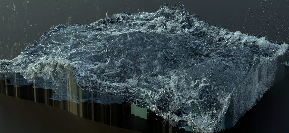 10 Tips to Improve Your FLIP Fluids Workflow in Blender - Blender Market