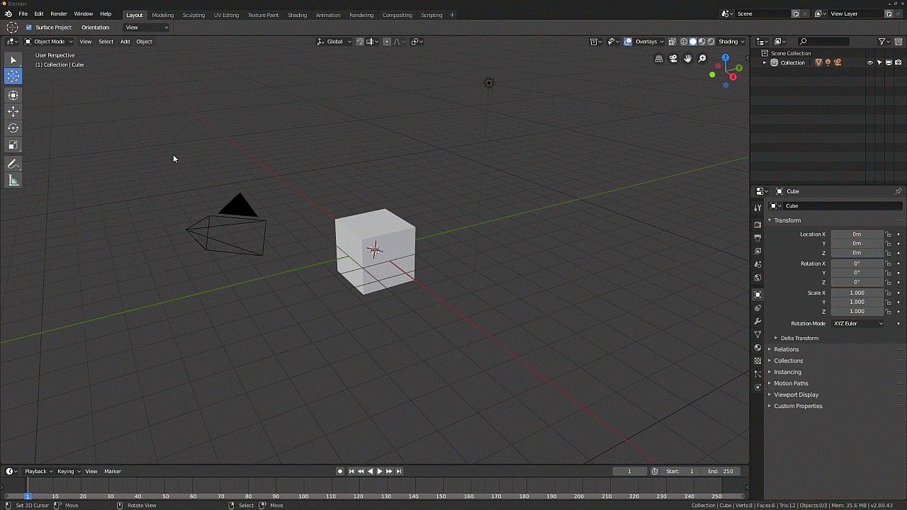 Sculptors Toolbox - Ultimate Brushes - Blender Market