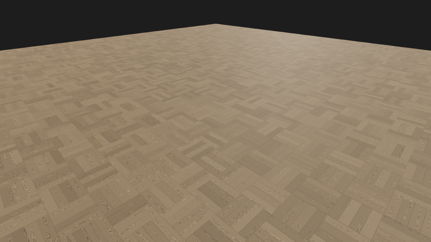Procedural Textures Pack - Roof and Floor - Blender Market