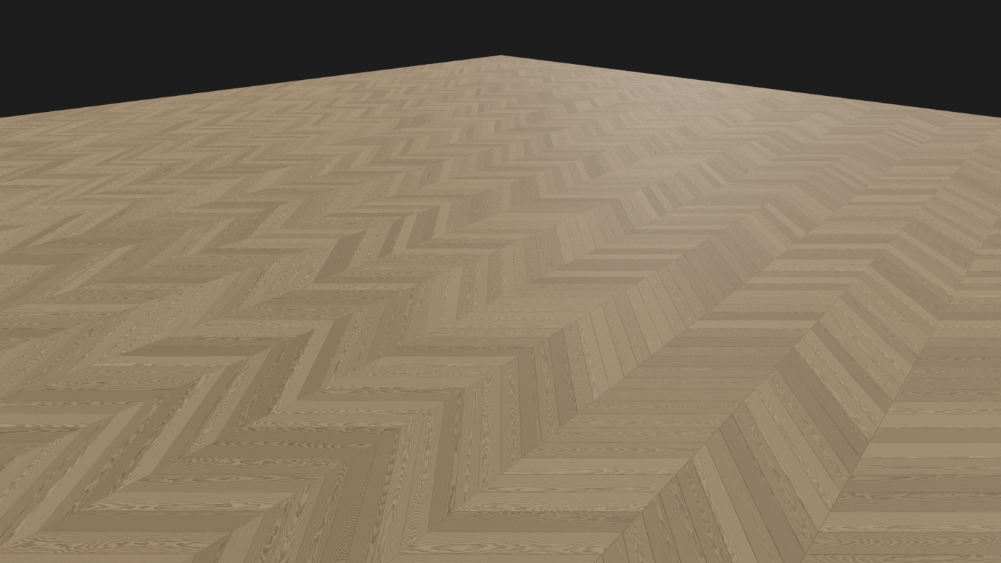 Procedural Textures Pack - Roof and Floor - Blender Market
