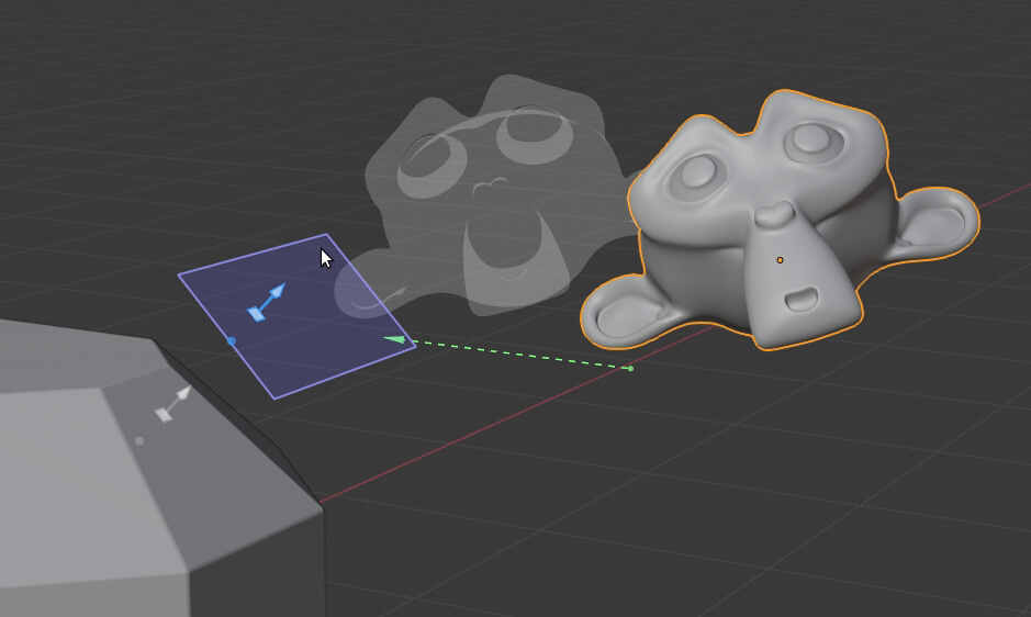 Pro Align Tools - Blender Market