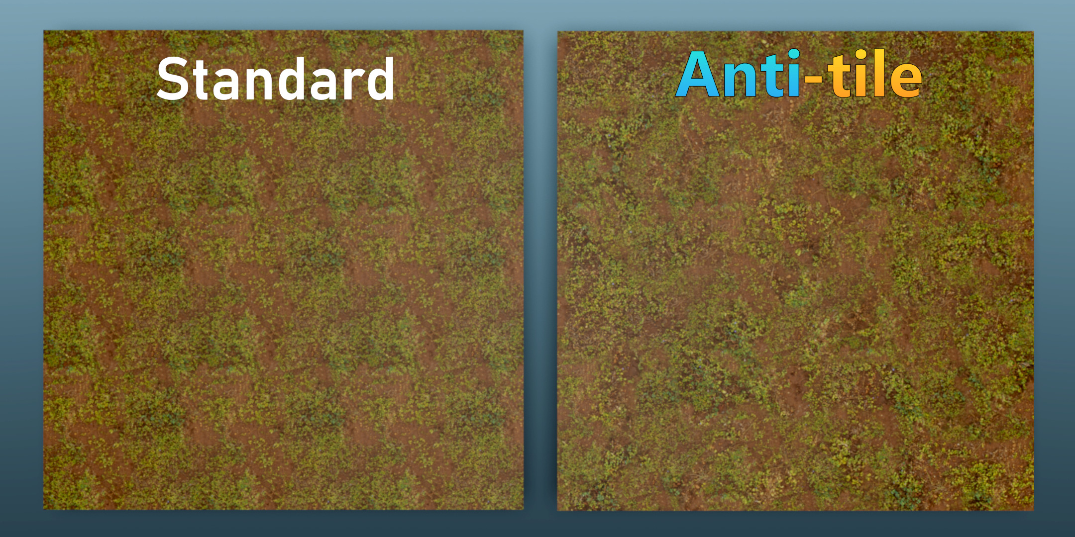 Anti-tile - Blender Market