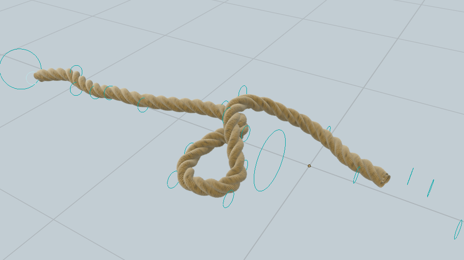 Auto-Rig Pro - Blender Market