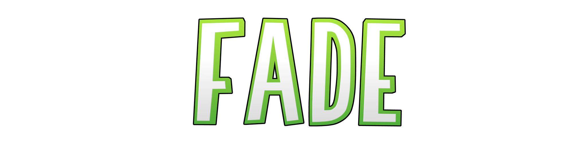 中文版插件 Fade Nature Asset Pack 1.4 1.3.1.2 3个版本卡通动漫材质资产包 Blender 插件 最新版1. ...