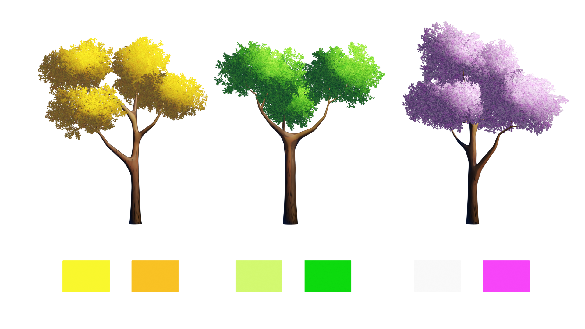 Blender toon shader download