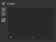 Bchart: chart generator in Blender - Superhive (formerly Blender Market)