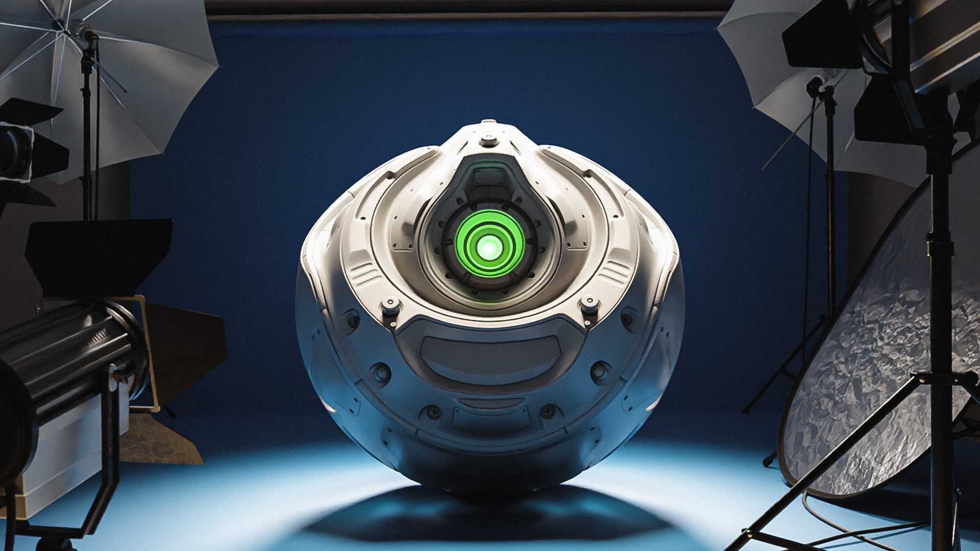 Fundamentals Of Digital Lighting In Blender Blender Market Fundamentals Of Digital Lighting In Blender Blender Market