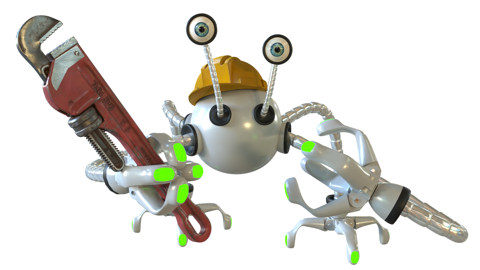 Bmesh Clean – Extreme Addons