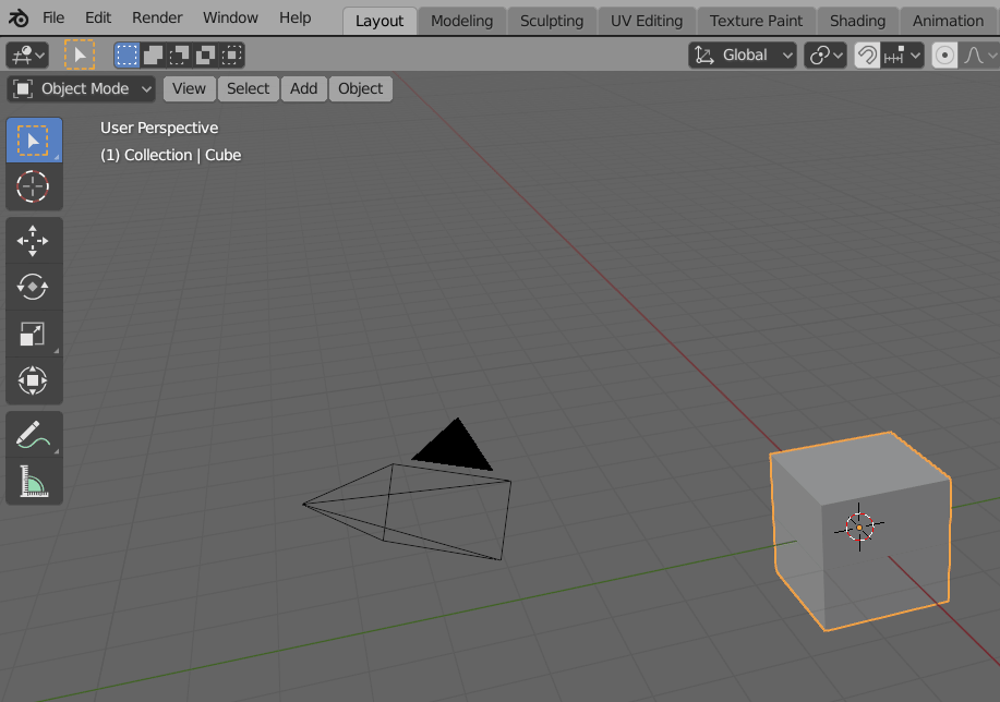 Quadwrap- Retopology Tool - Blender Market