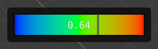 Color Picker - Blender Market