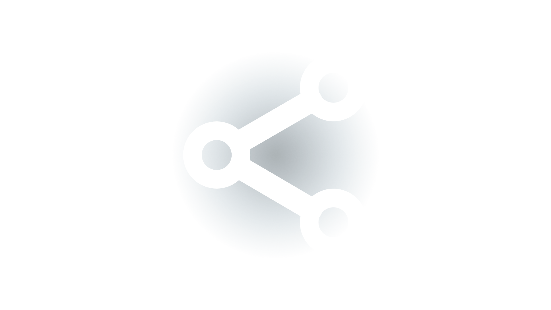 Alpha Trees - render massive forests, fast - Blender Market