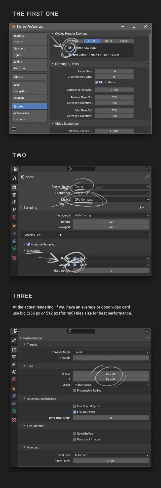 Easy Procedural Wood - Blender Market