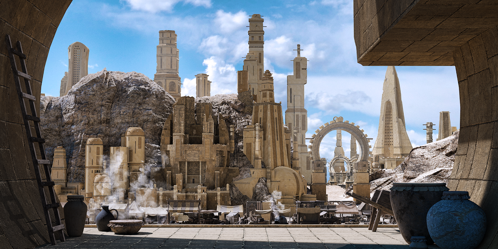 K-Cycles End Of Year Updates Bundle (2.83.7 - 3.40 Stable) Win And ...