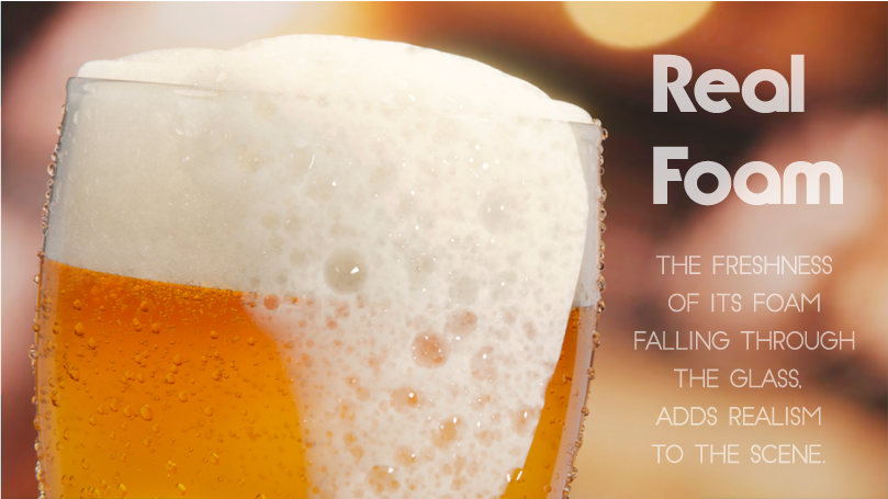 Download free Real Foam Shader Blender fshare