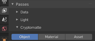 Cryptomatte Tools - Superhive (formerly Blender Market)