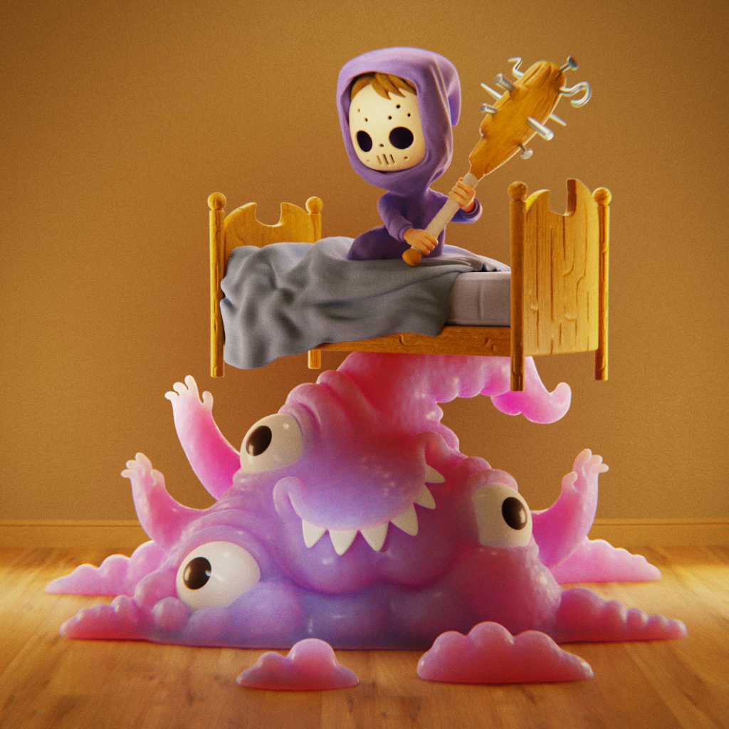 K-Cycles End Of Year Updates Bundle (2.83.7 - 3.40 Stable) Win And ...